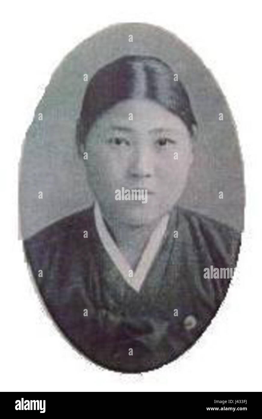 Map of lee Cut Out Stock Images & Pictures - Alamy