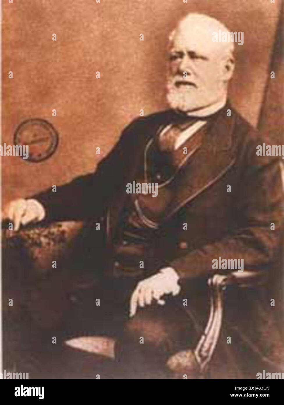 Billinghurst hi-res stock photography and images - Alamy