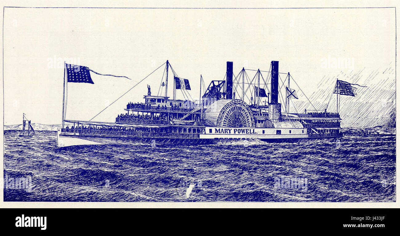 Role in the community and history hi-res stock photography and images ...