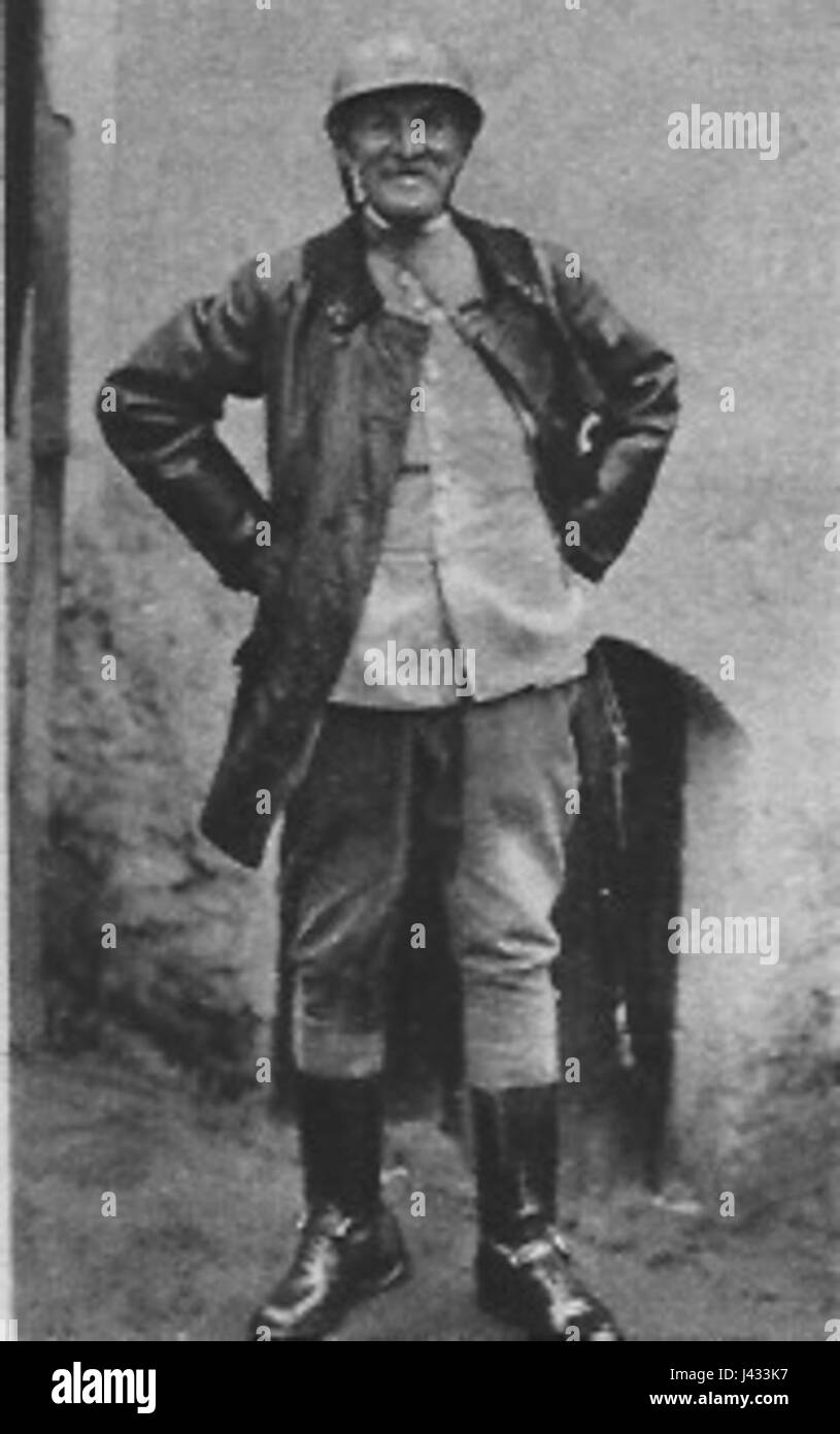 Maurice Bailloud was a French artist known for his contributions to ...