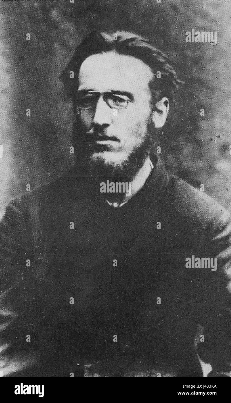 Warynski hi-res stock photography and images - Alamy