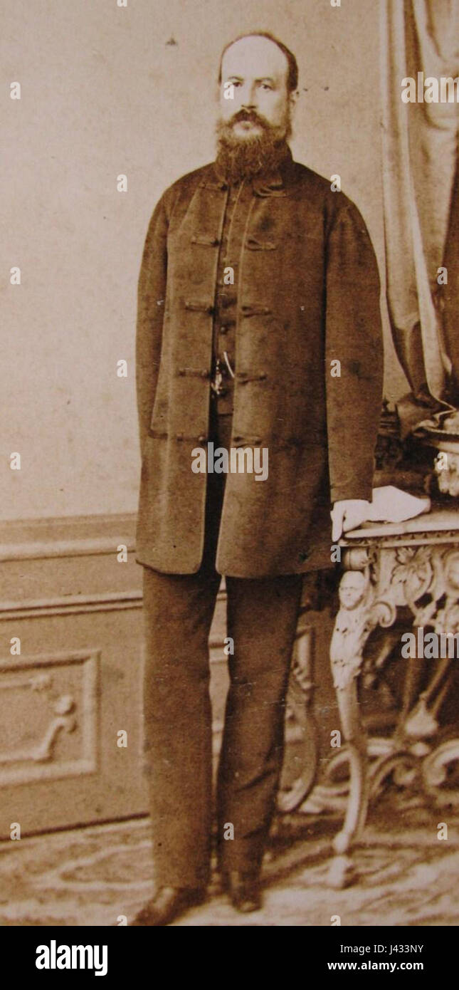 Levin rauch hi-res stock photography and images - Alamy