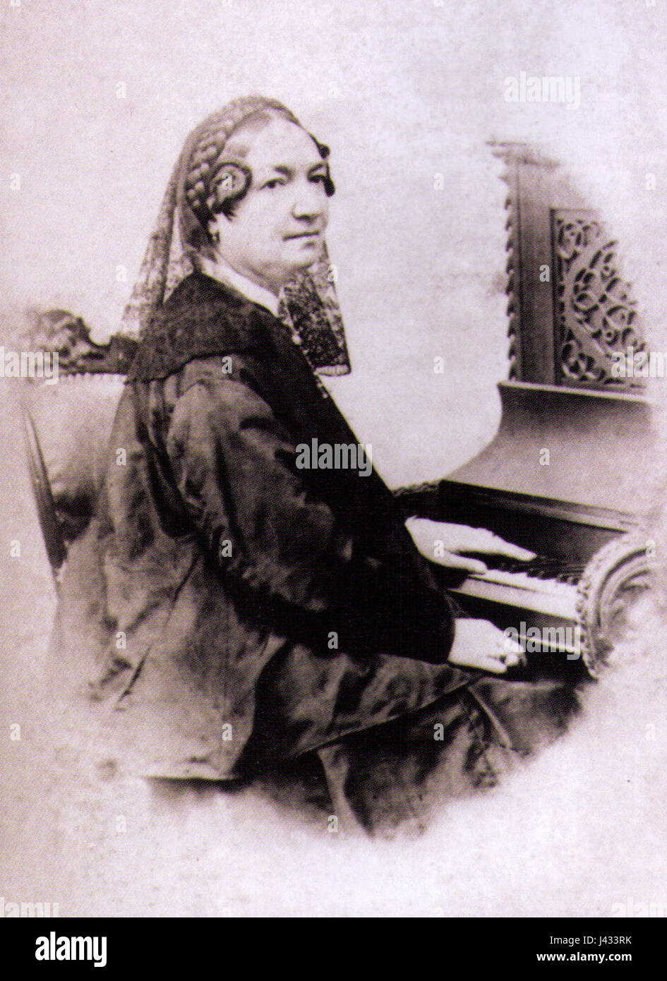 Maria Orpiszewska is a historical figure known for her contributions to ...