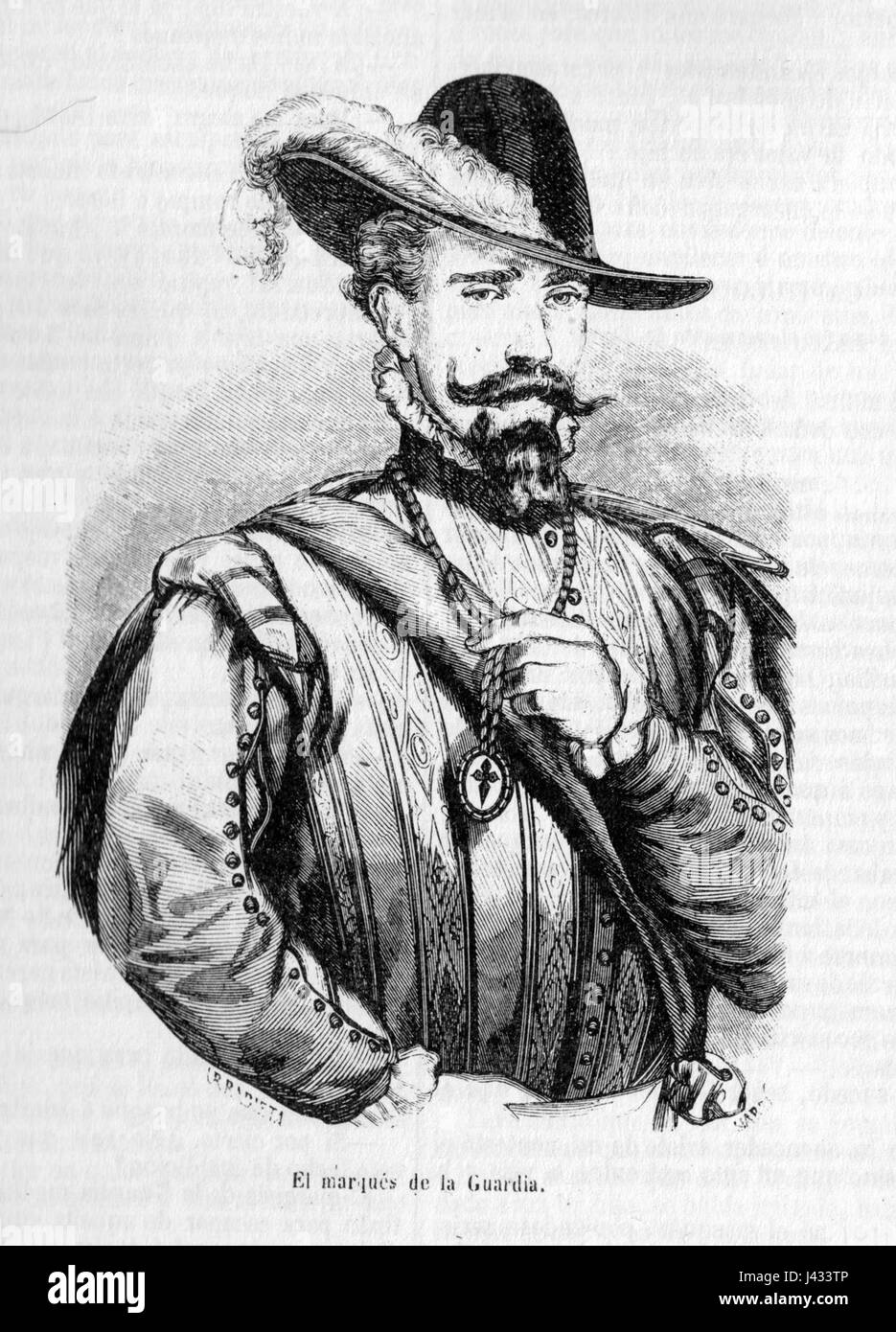 'Los Monfies de las Alpujarras' is a historical and cultural ...