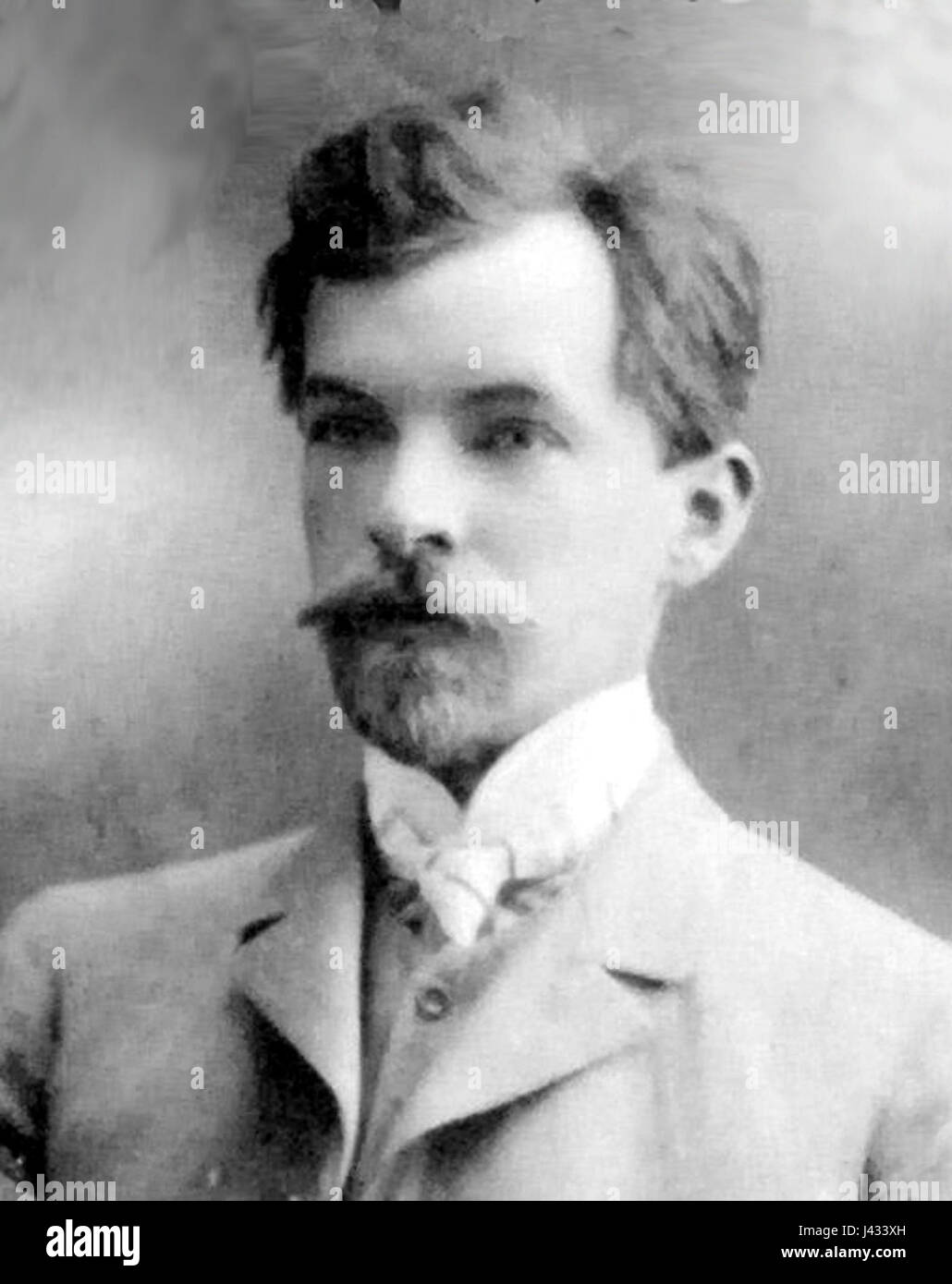 Livchak is a name associated with historical or cultural significance ...