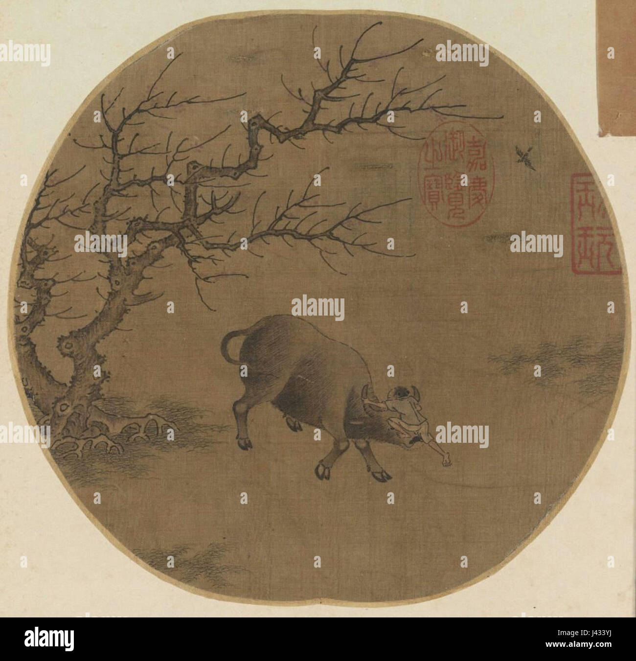 Li tang hi-res stock photography and images - Alamy