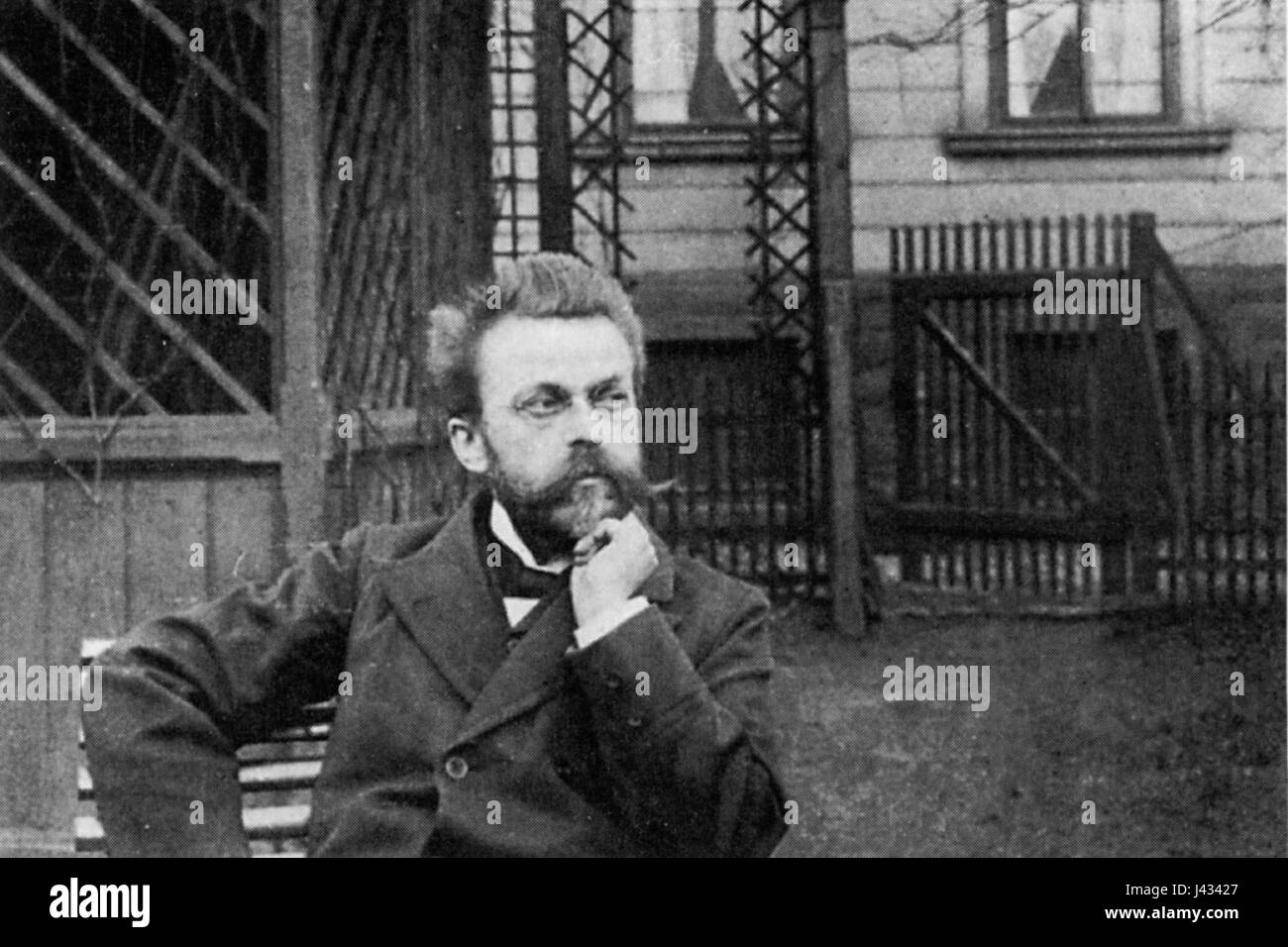 Lgbt homosexual Black and White Stock Photos & Images - Alamy