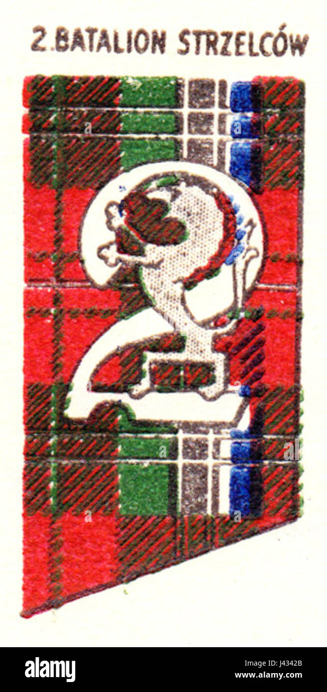 Lwiatka hi-res stock photography and images - Alamy