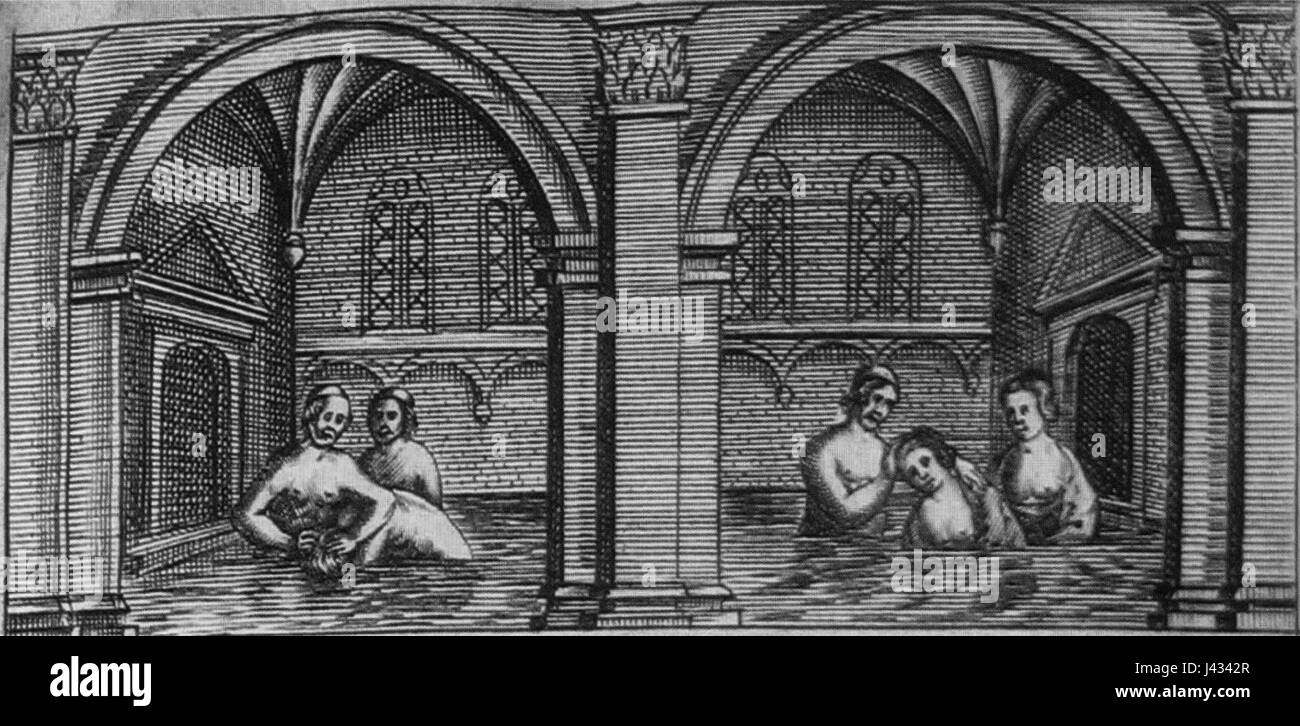 Anabaptist hi-res stock photography and images - Alamy