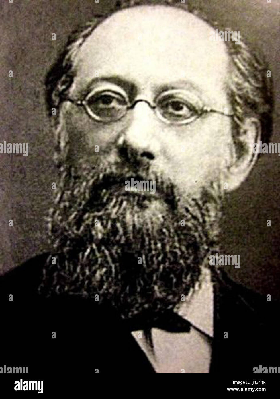 Natanson hi-res stock photography and images - Alamy