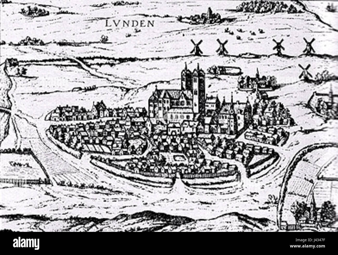 The title likely refers to an architectural project or a historical ...