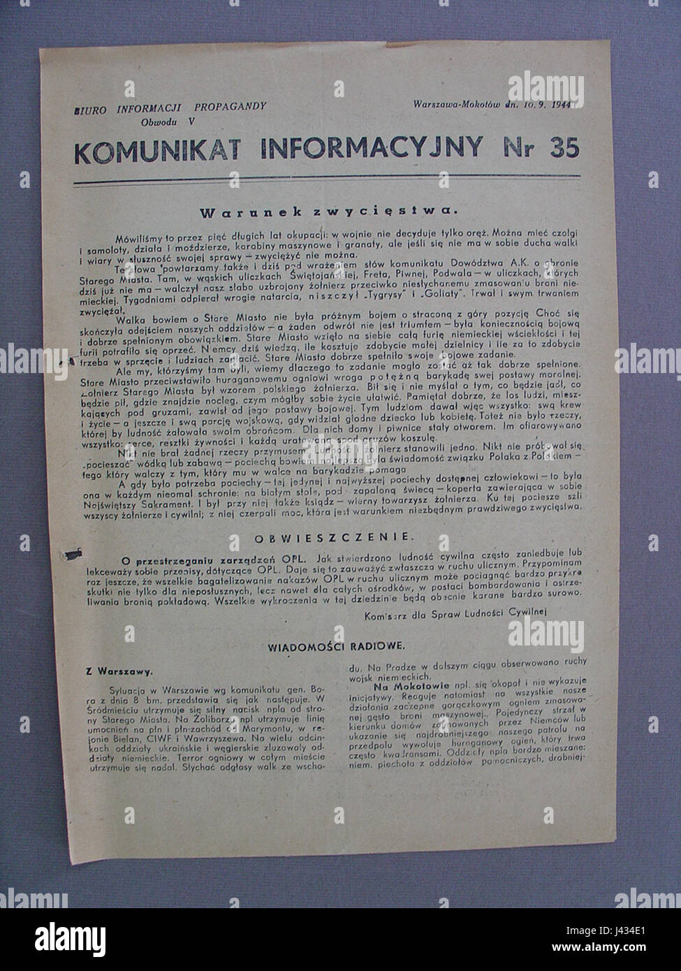 Polish Ministry of Finance's 35th communication outlines AML/CFT ...