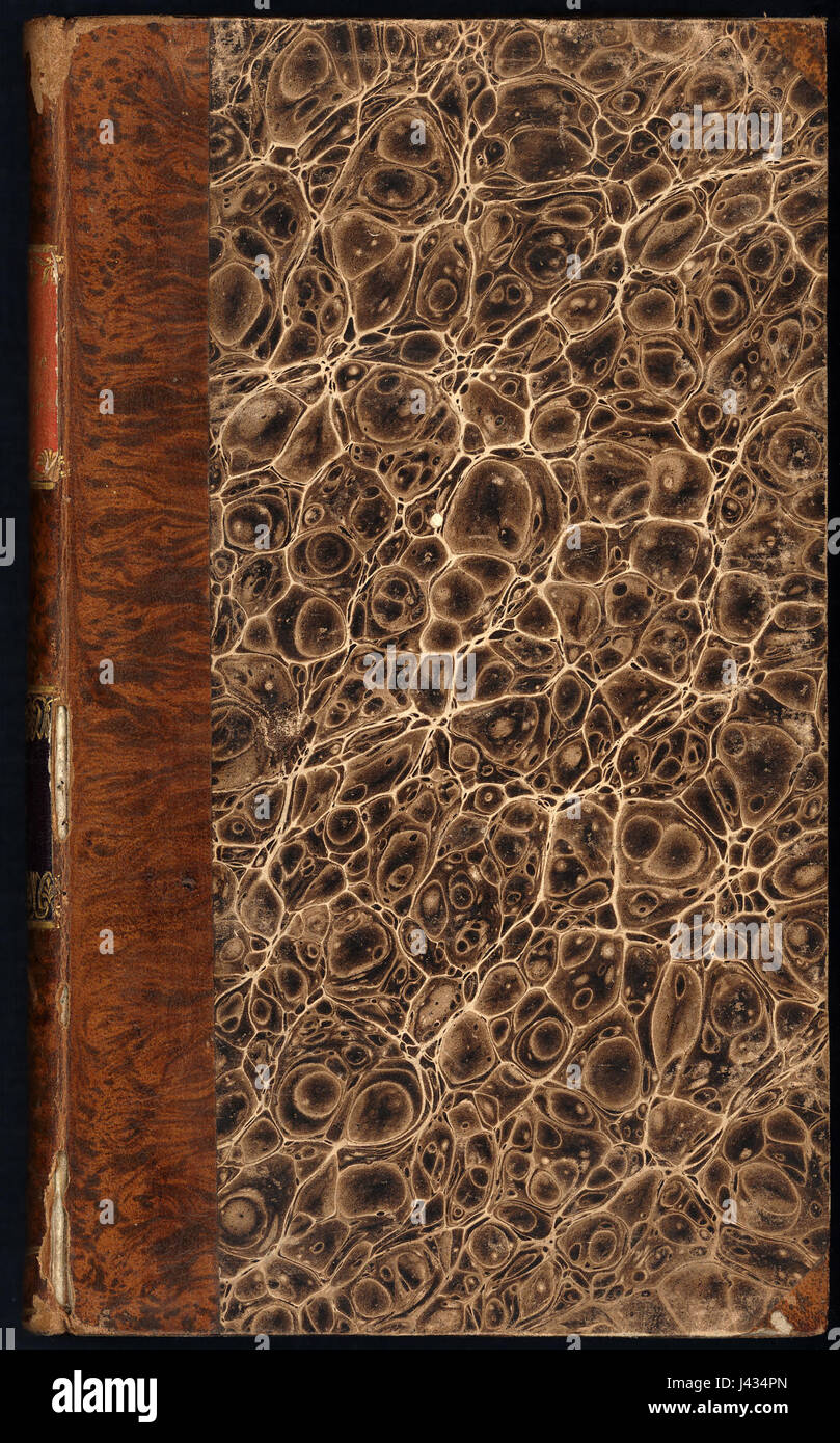 Marbled paper hi-res stock photography and images - Alamy