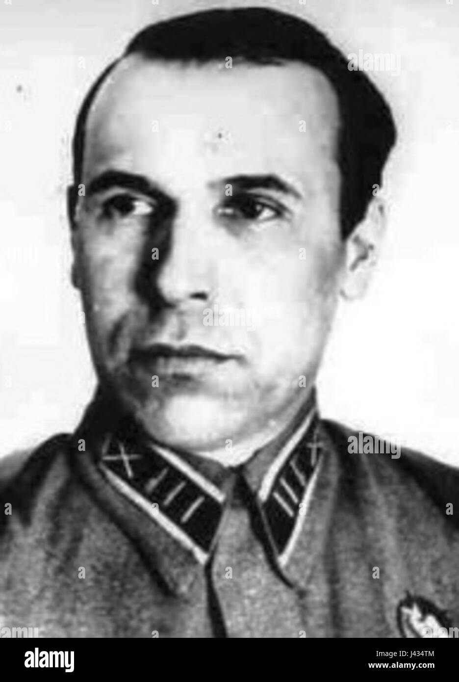 Kuteinikov MikhPet appears to refer to a name, possibly a historical figure or artist. However ...