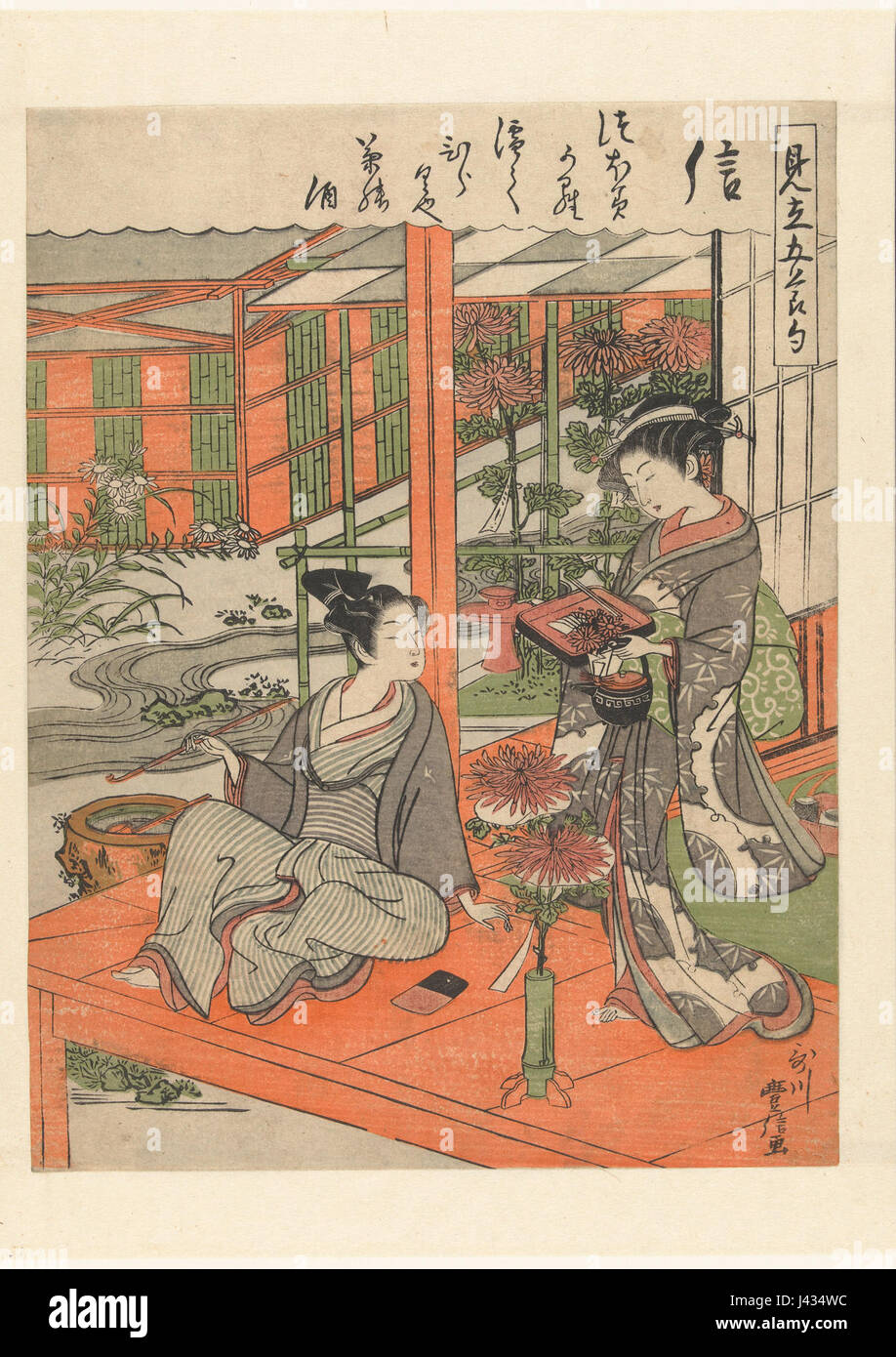 'Loyaliteit' is a historical Dutch ship model located in the ...