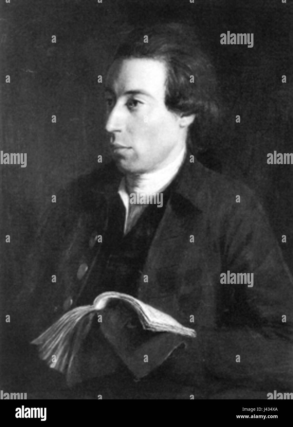 This title is ambiguous and requires further context to identify its ...