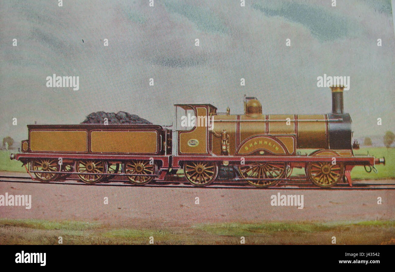 Lbscr hi-res stock photography and images - Alamy