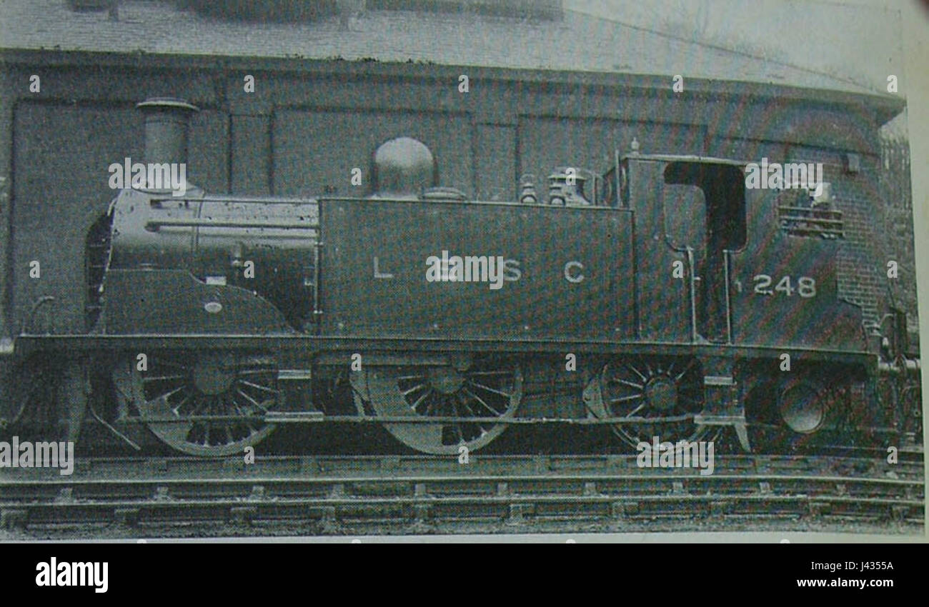 Lbscr hi-res stock photography and images - Alamy