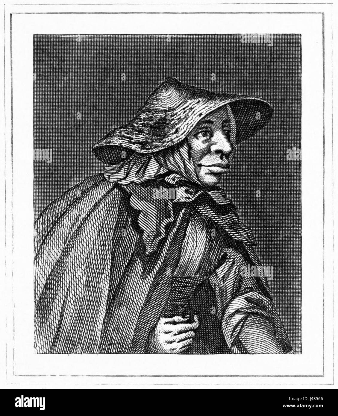 Mary Squires, an individual whose life and work were marked by ...