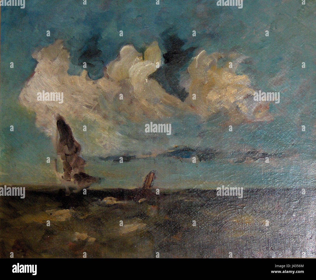 Leon Haakman 002 Stock Photo - Alamy