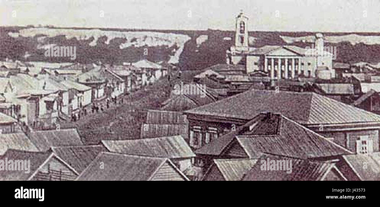 Namibian landmarks hi-res stock photography and images - Alamy