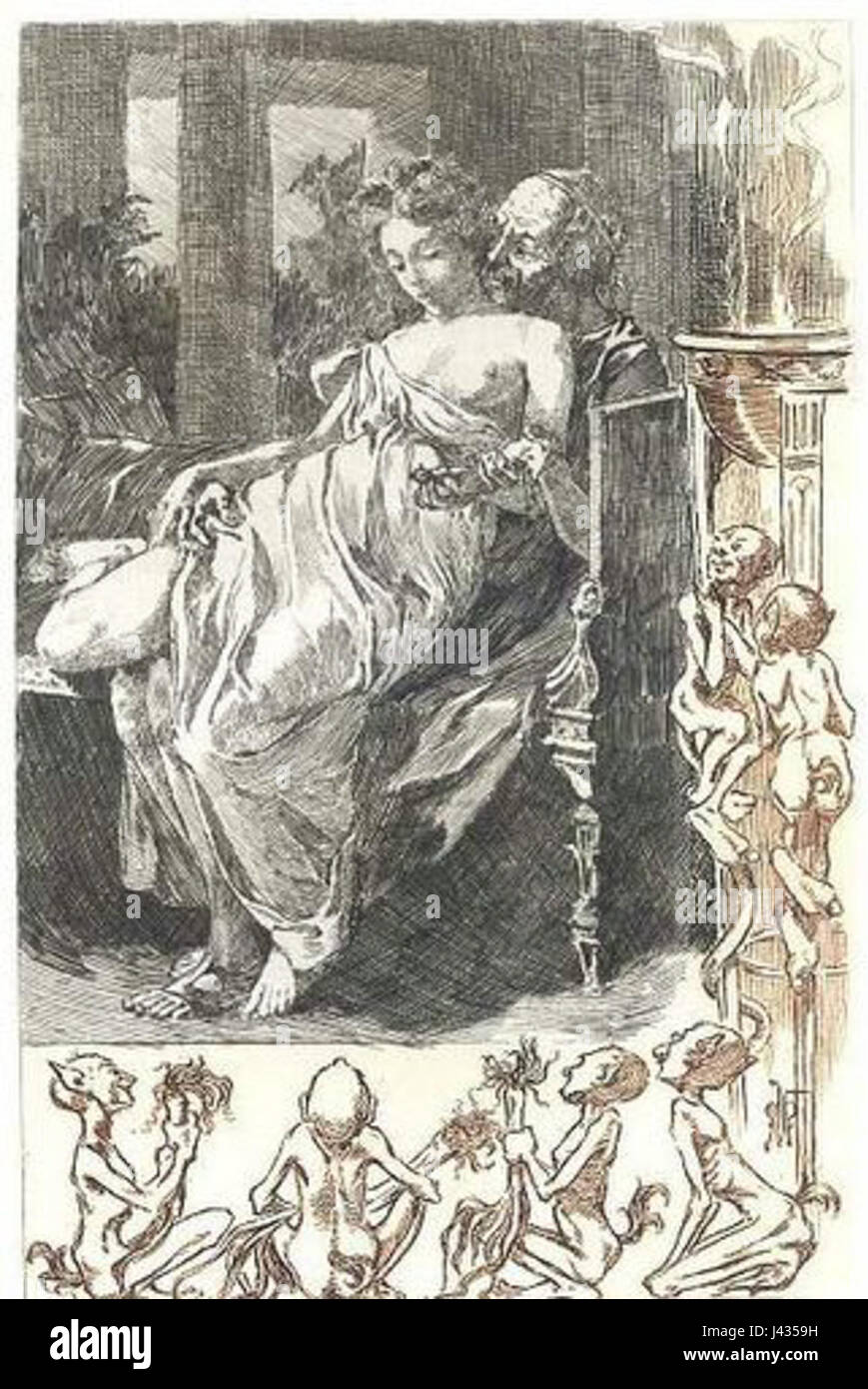 Thais painting hi-res stock photography and images - Alamy