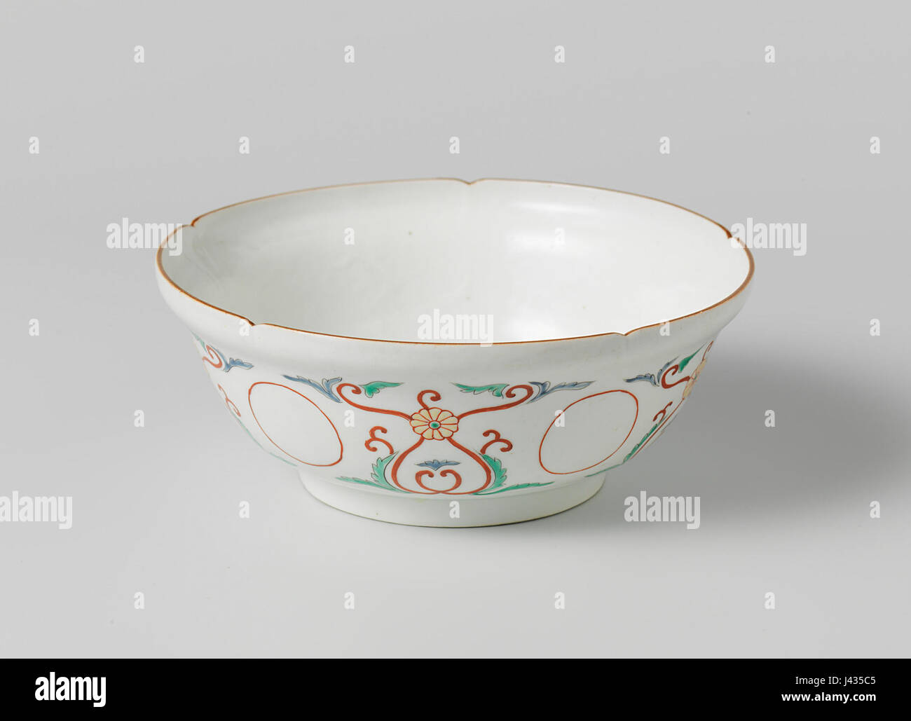 Bk hi-res stock photography and images - Alamy