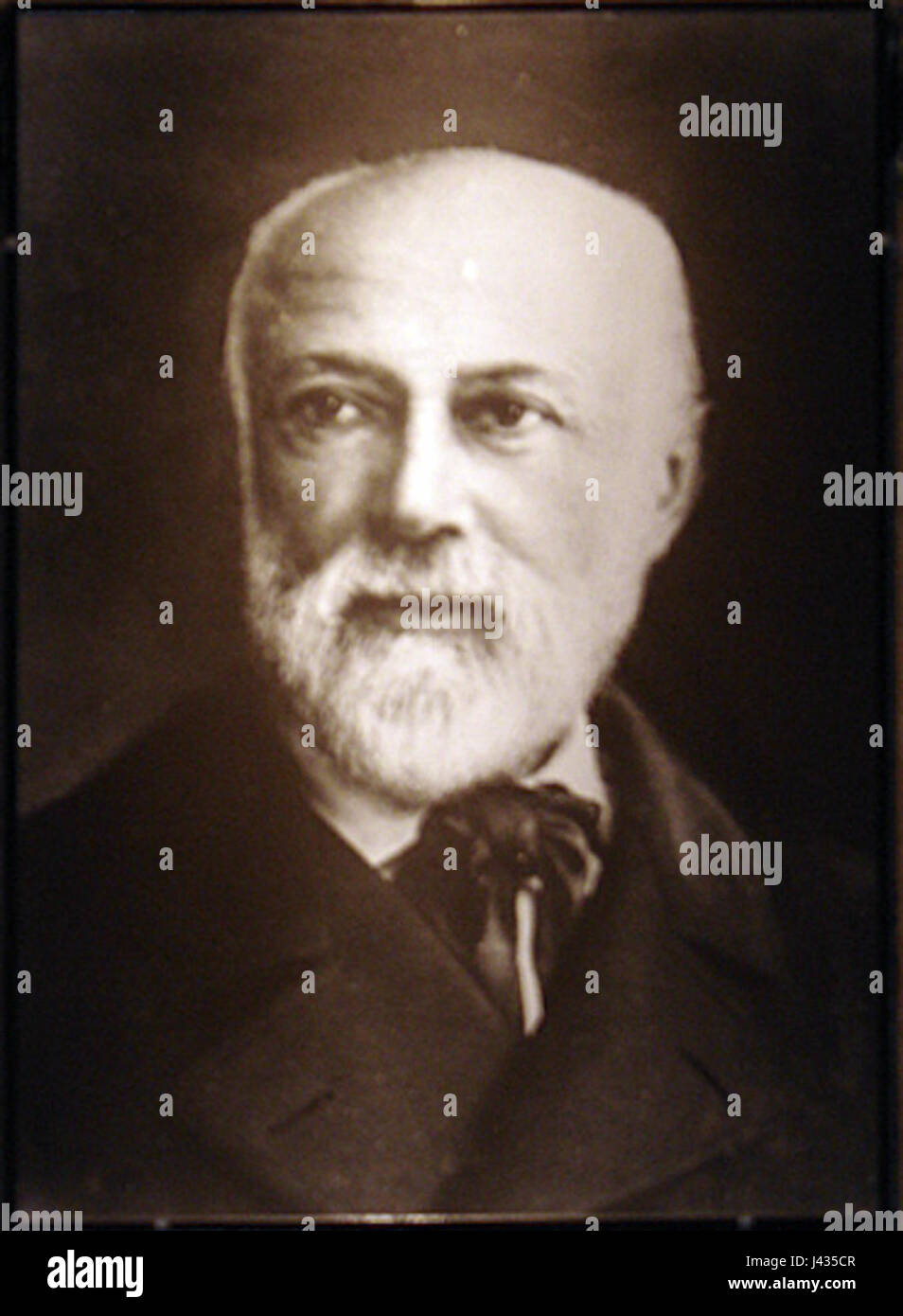 Edt hi-res stock photography and images - Alamy