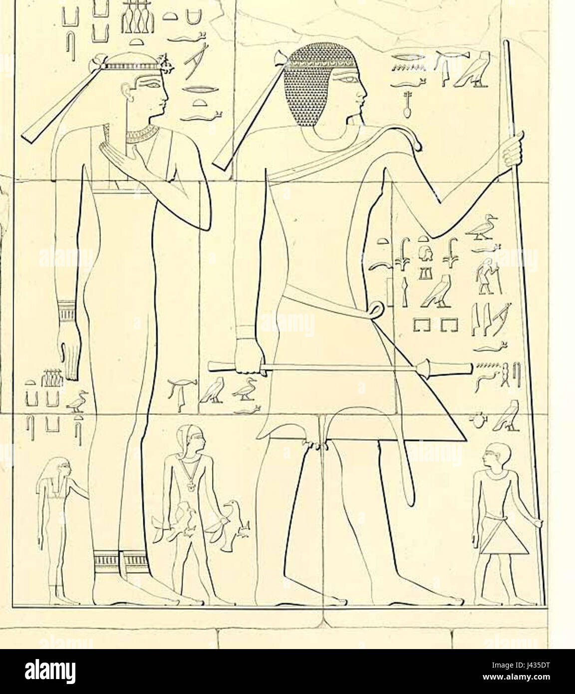 Mehi hi-res stock photography and images - Alamy