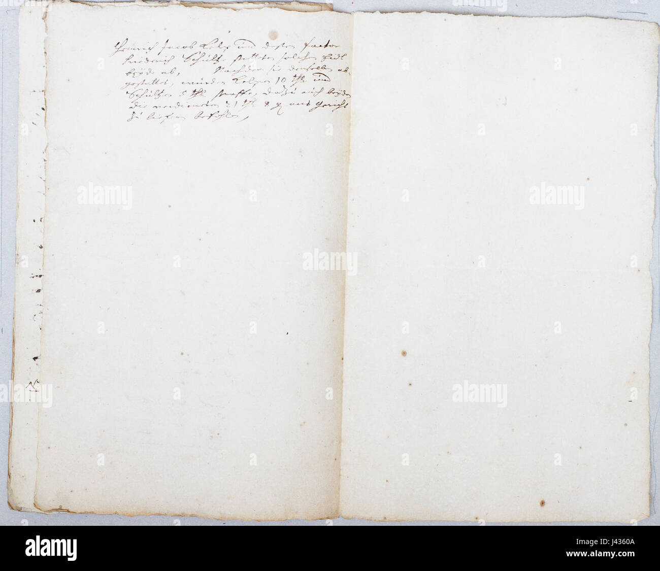 This image is from the Lueneburg Stadtarchiv, a German municipal ...