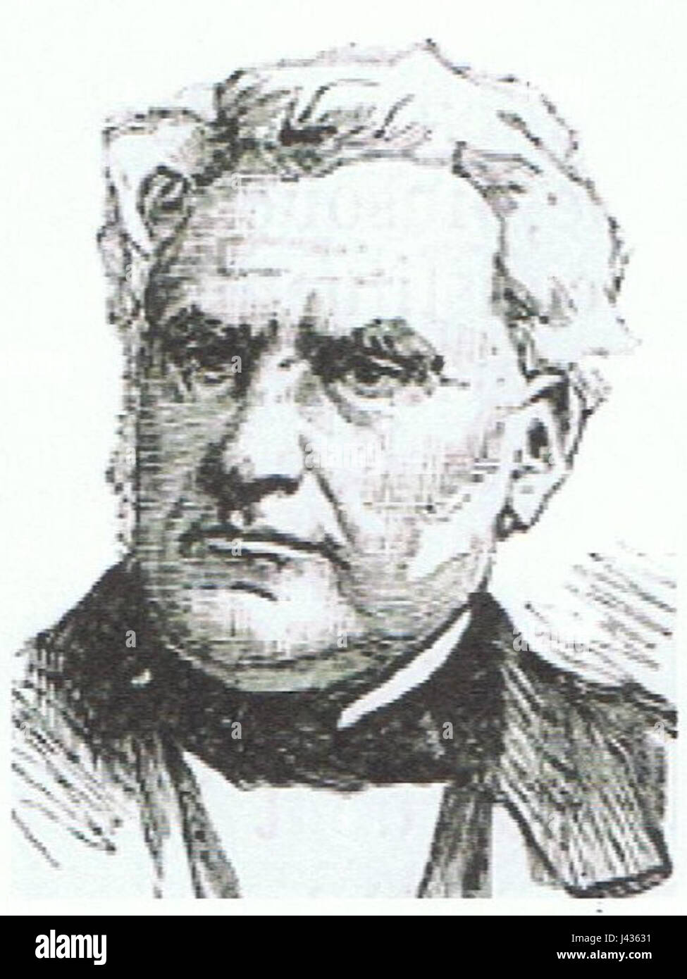 Marie de Parieu is likely a historical or contemporary figure, but ...