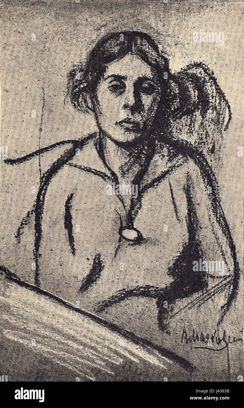 Vladimir mayakovsky poems hi-res stock photography and images - Alamy