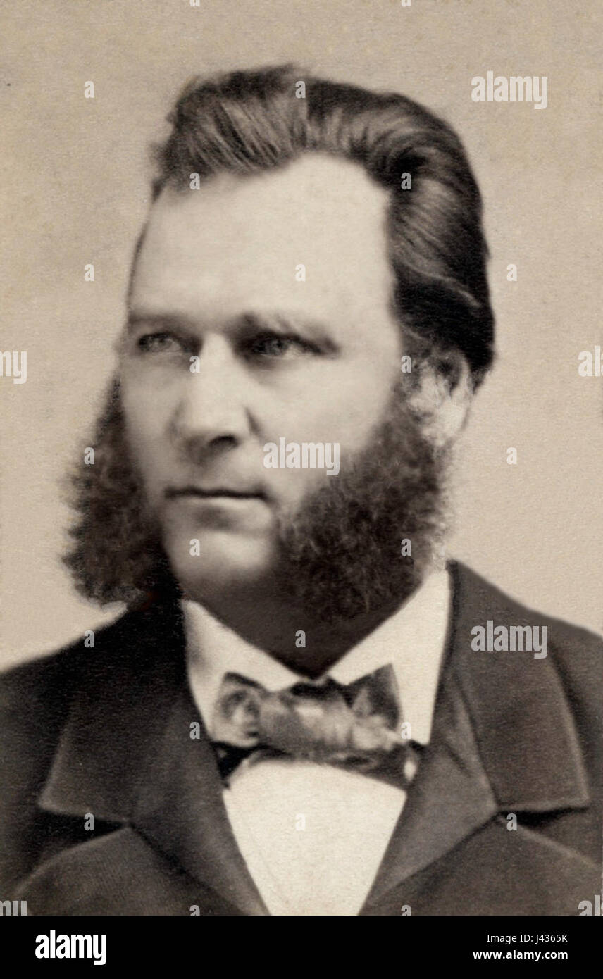 Lewis Albert Sayre was a renowned American orthopedic surgeon known for ...