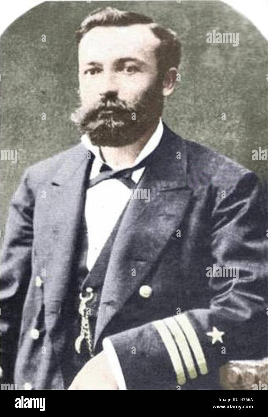 Luis Uribe is a name that likely refers to an individual with cultural ...