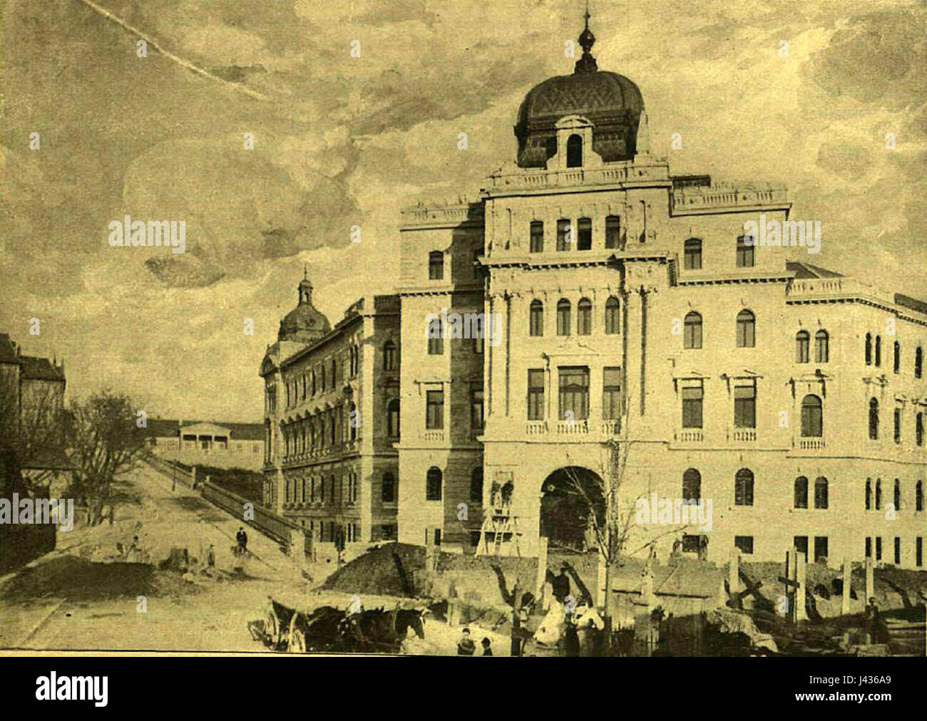 Ksh hi-res stock photography and images - Alamy