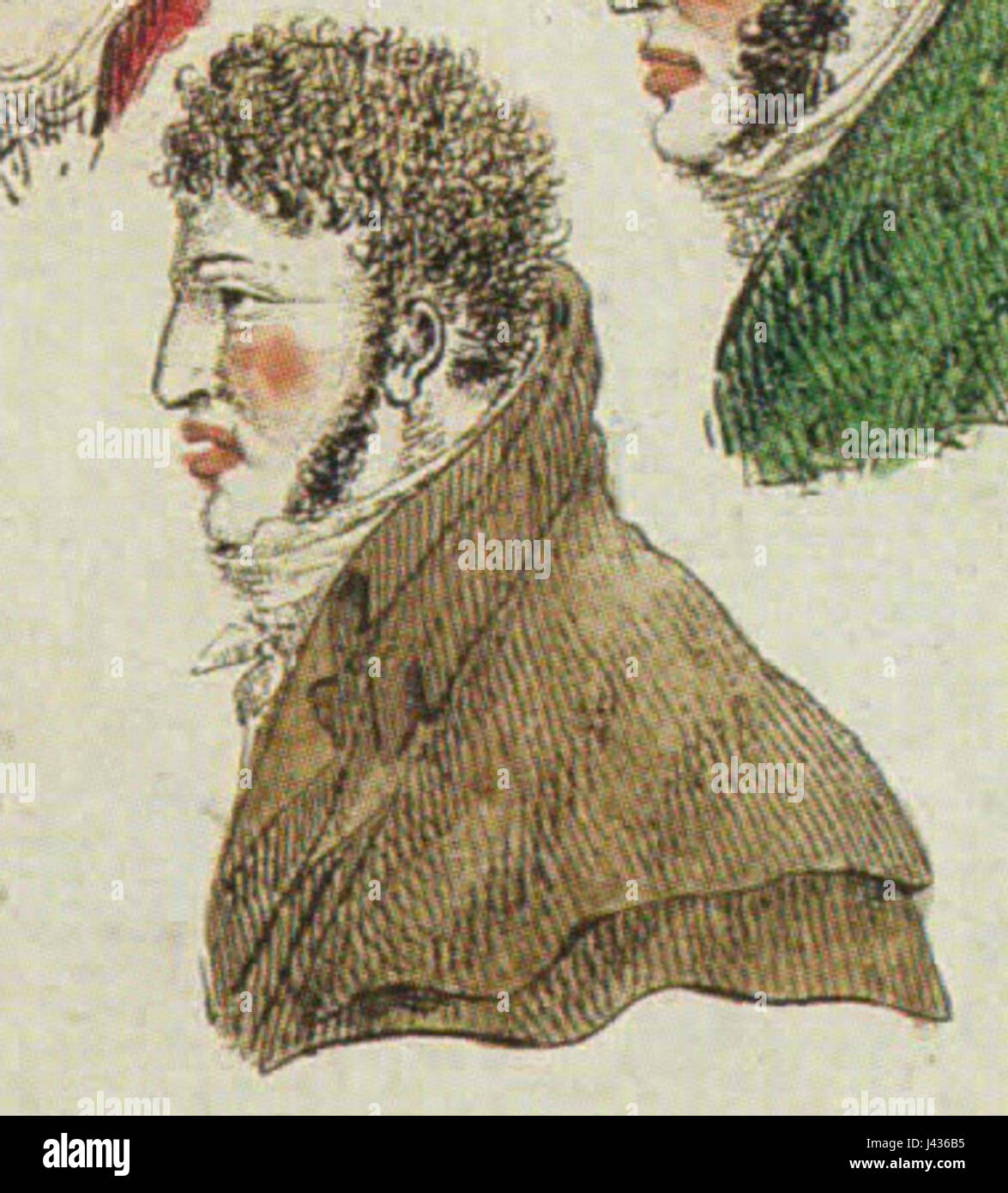 Louis de Sol de Grisolles was a French military officer and politician ...