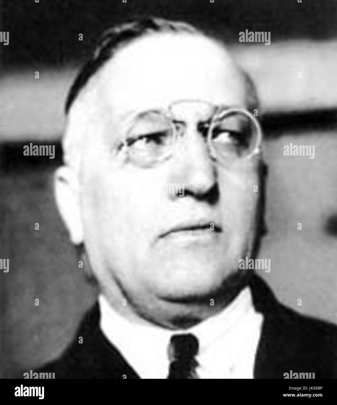 Korosec Anton is likely a person of historical or cultural significance ...