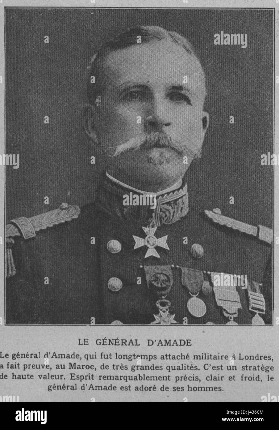 Military historical unit hi-res stock photography and images - Alamy