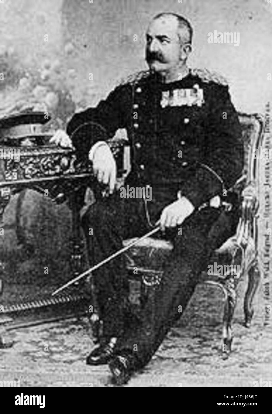 Kralj High Resolution Stock Photography and Images - Alamy