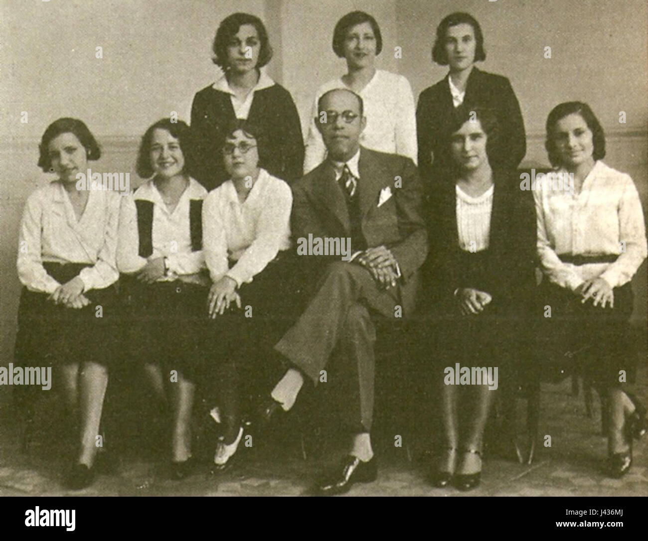 Mario de andrade 1931 Stock Photo - Alamy