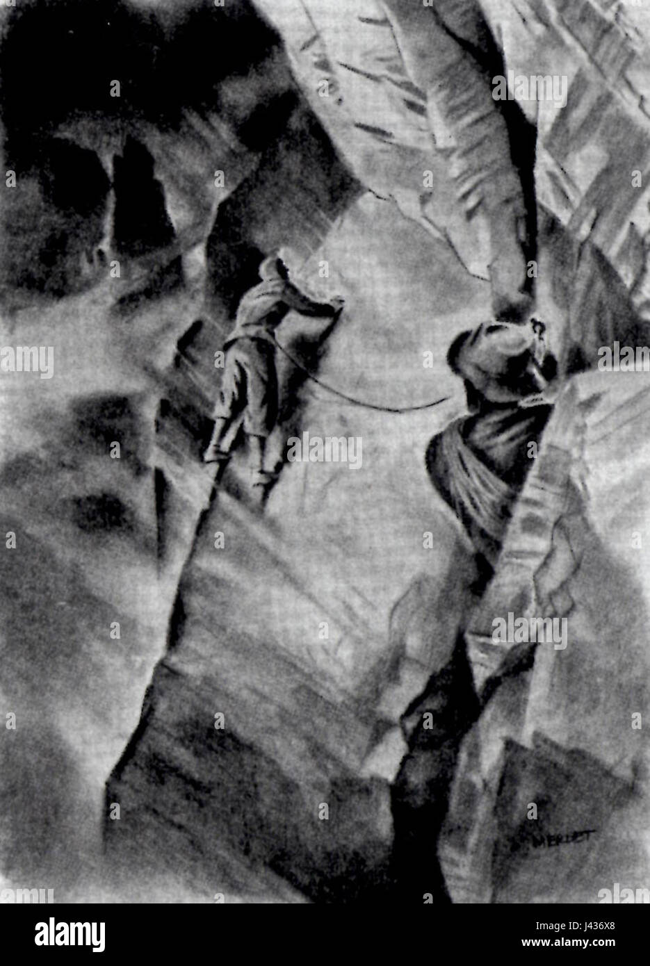 Merlet5 appears to be a product or reference related to a specific item ...