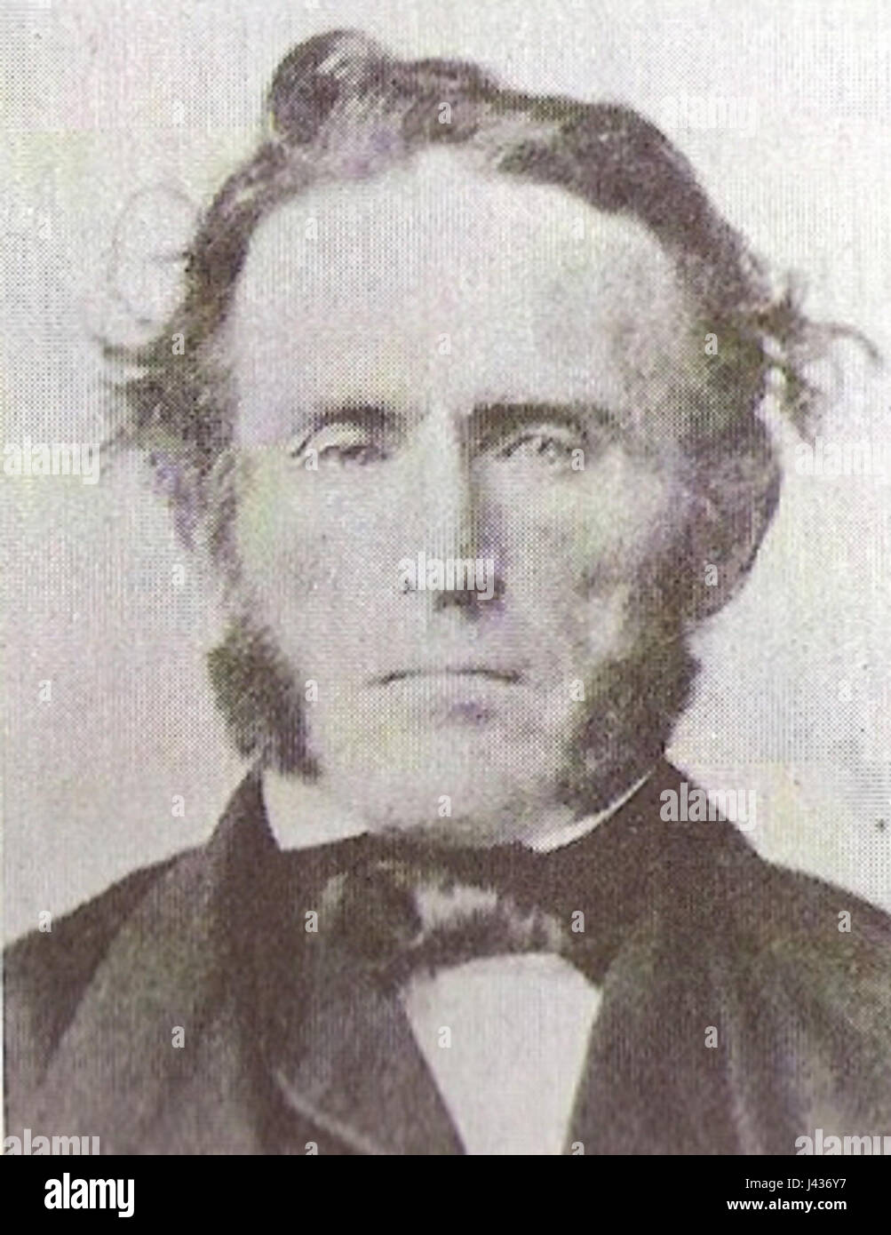 Ludwig Born (born 1950) is a German mathematician known for his ...