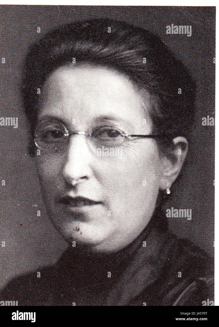 Martha map hi-res stock photography and images - Alamy