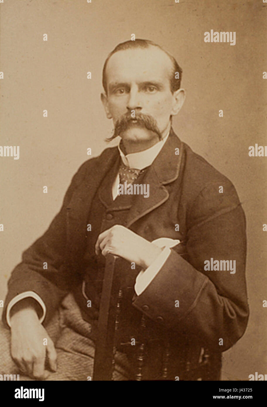 Colonial governance in africa hi-res stock photography and images - Alamy