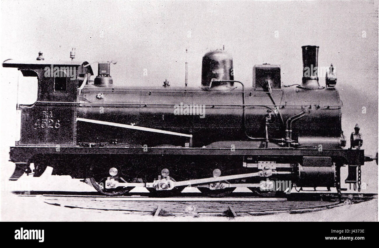 450 engines hi-res stock photography and images - Alamy