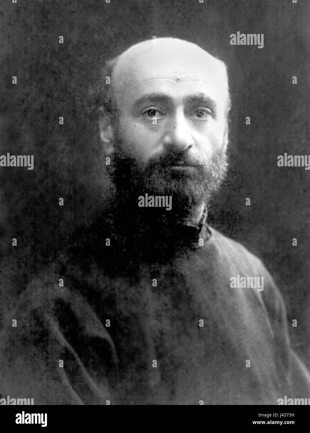 Komitas hi-res stock photography and images - Alamy