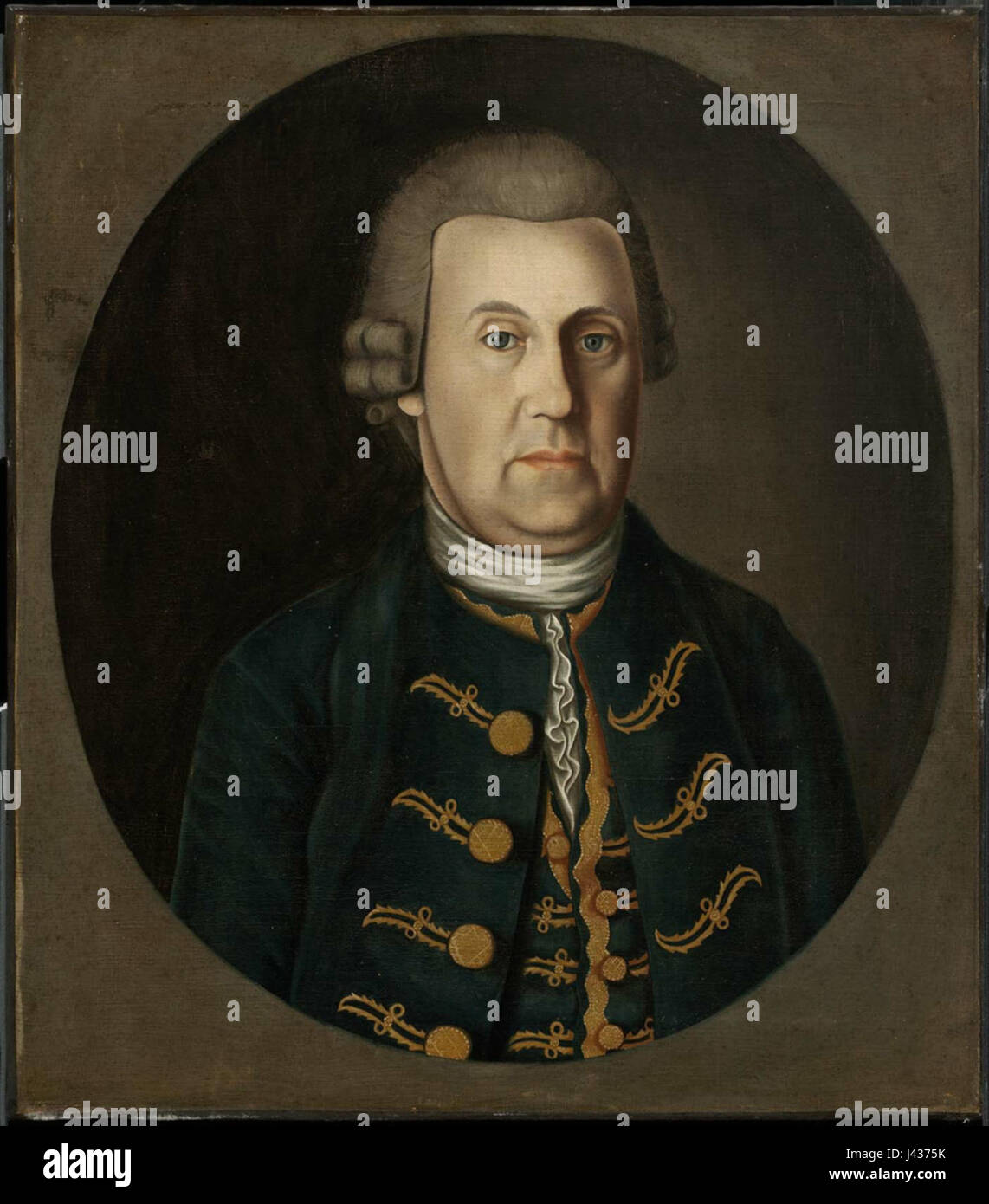 Willard map hi-res stock photography and images - Alamy