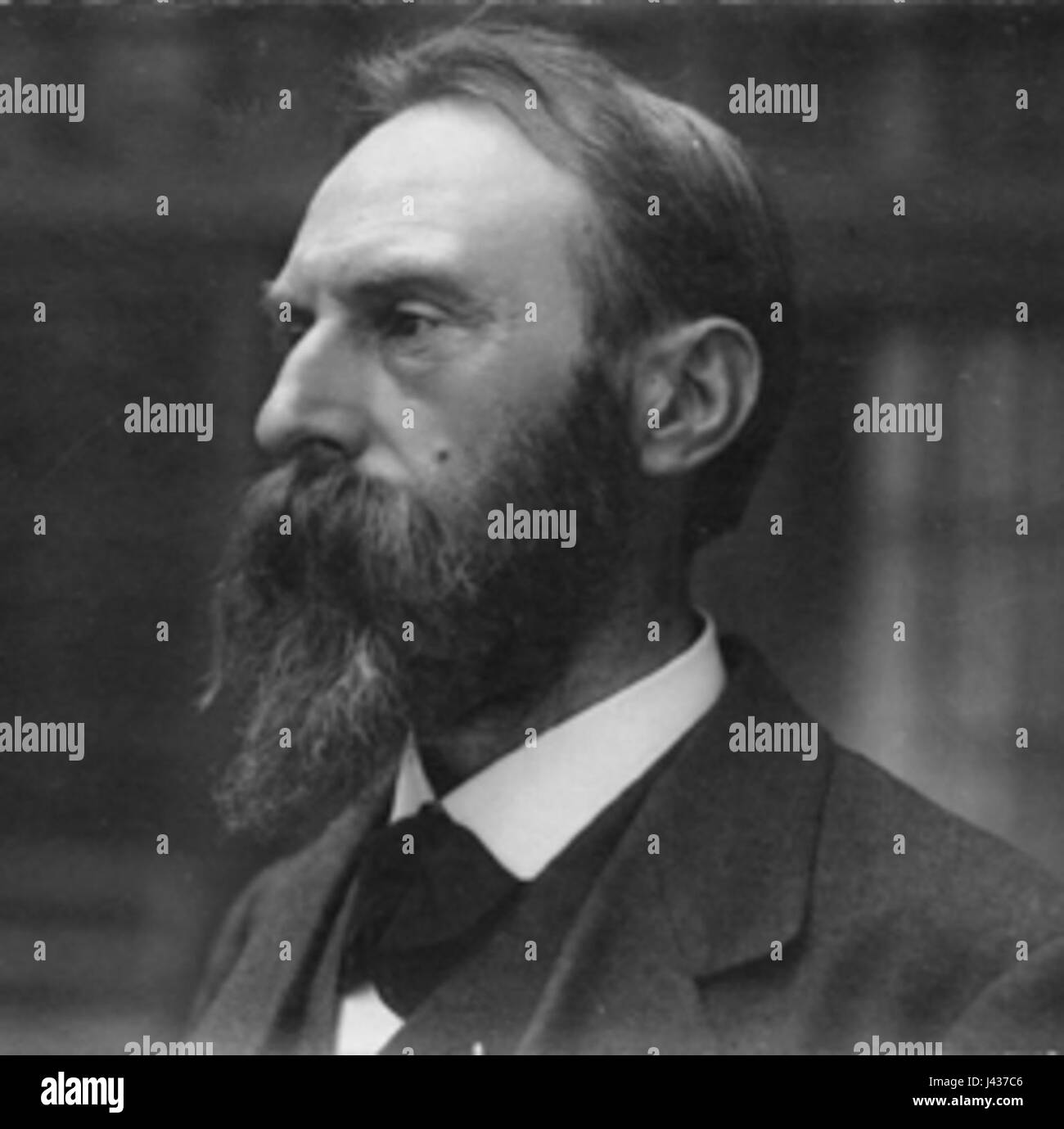 20th century belgian artists Black and White Stock Photos & Images - Alamy