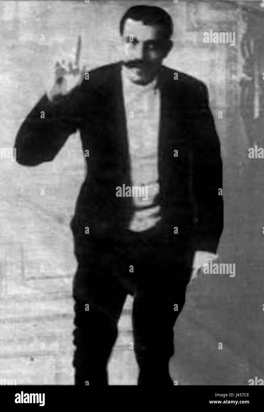 Joseph pujol Black and White Stock Photos & Images - Alamy