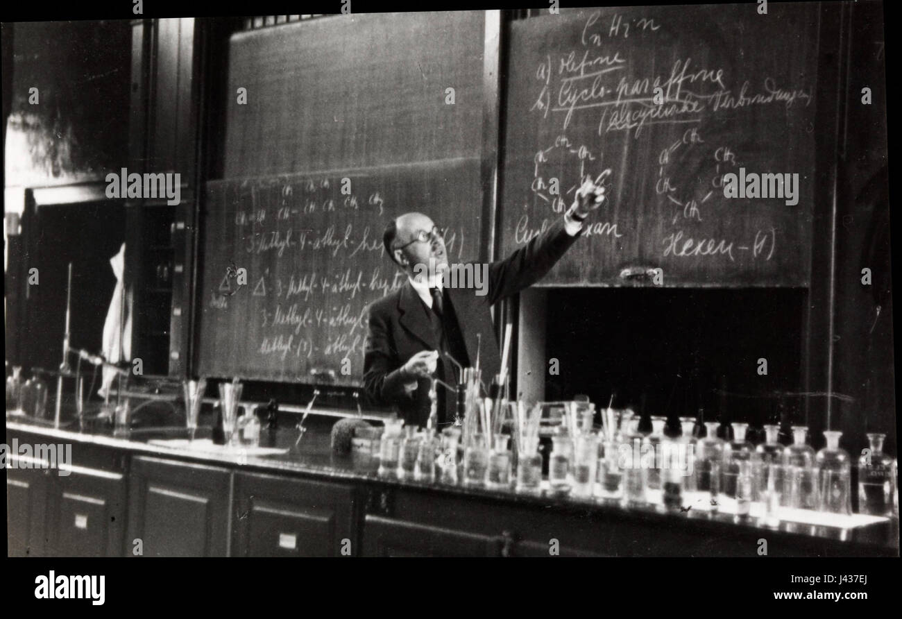 Ruzicka hi-res stock photography and images - Alamy